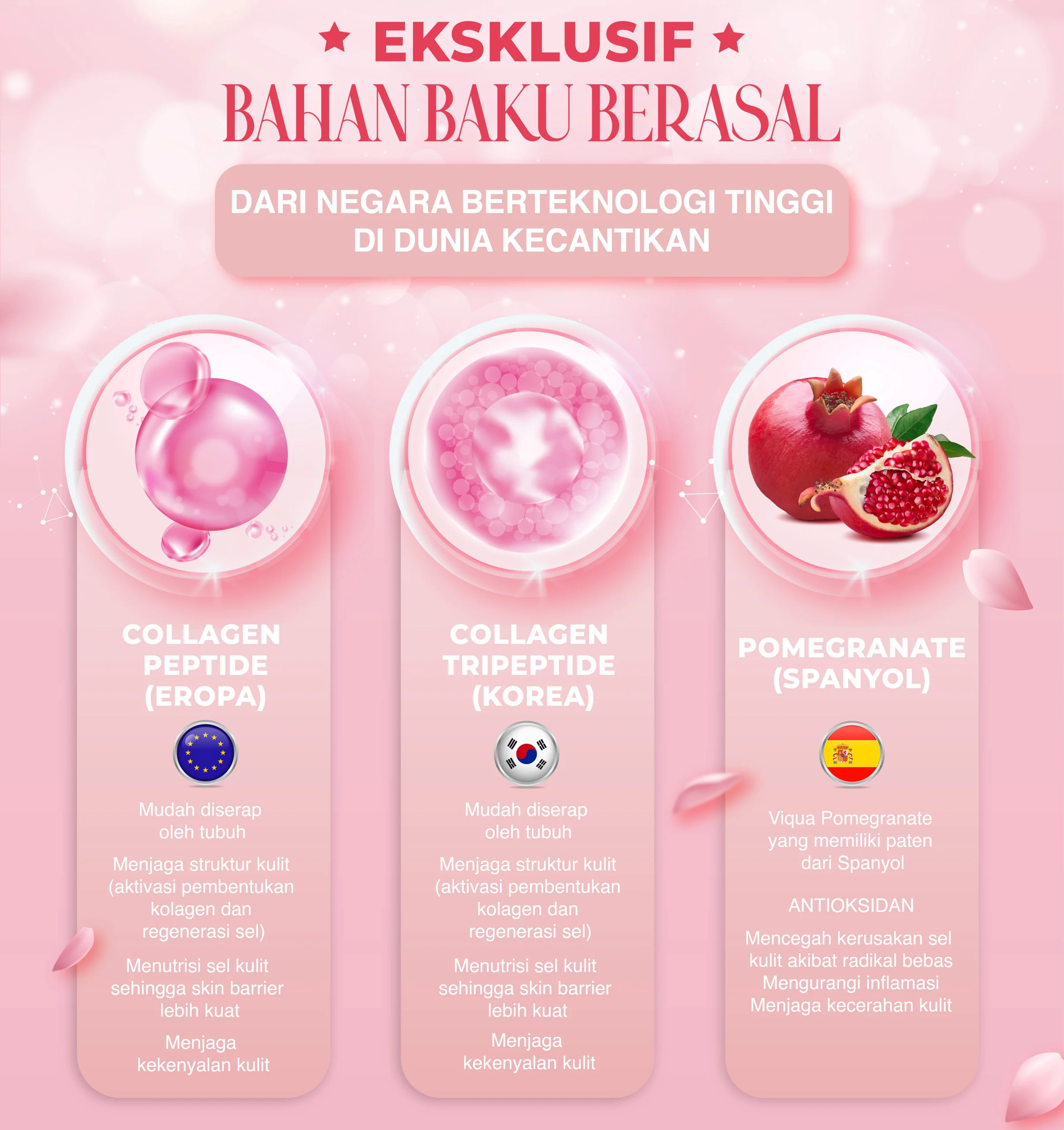 Dvn Collagen Original Gas 001bm My Blog